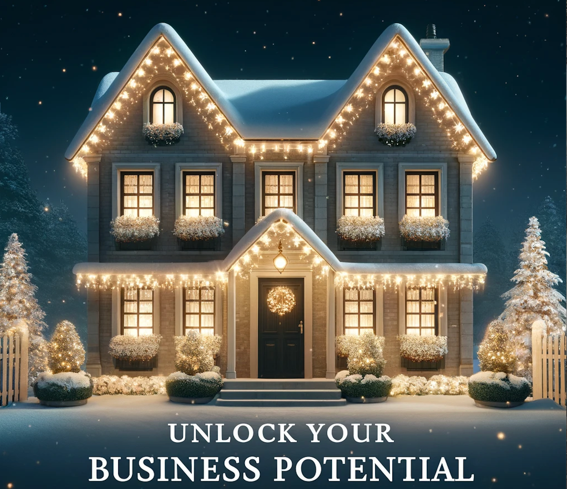 Unlocking Your Potential with the Product Advancement Program (PAP ...