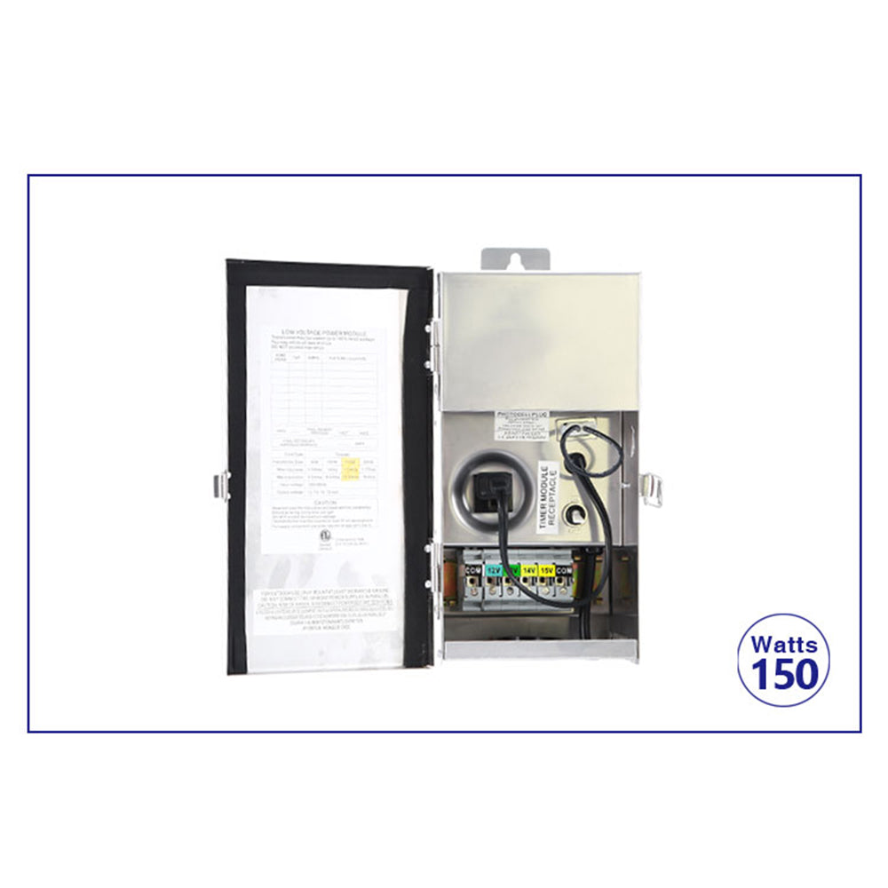 Vista Low Voltage Transformer Transformers: Revolutionizing Technology