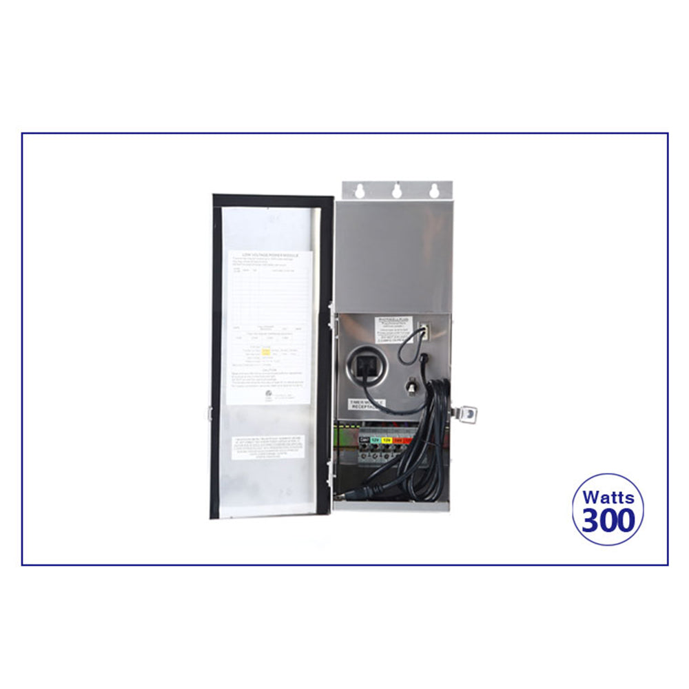 Vista Low Voltage Transformer Transformers: Revolutionizing Technology